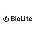 バイオライト社 BioLite – エム・シー・エム・ジャパン株式会社